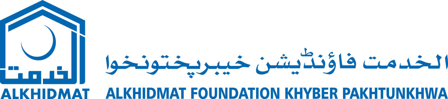 Alkhidmat Khyber Pakhtunkhwa – Service To Humanity With Integrity